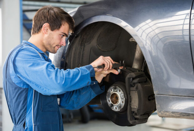 Comprendre et résoudre le code d'erreur P0380 Renault : une approche ...